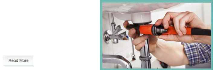 Master Service Plumbing – THE PLUMBER YOU KNOW & TRUST …… SINCE 1991